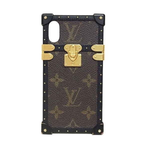 Louis Vuitton | Accessories | Louis Vuitton Phone | Poshmark